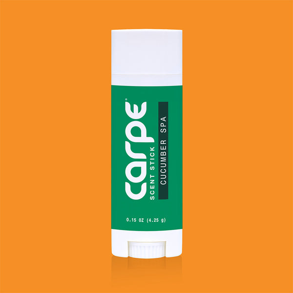 Scent Stick – Carpe